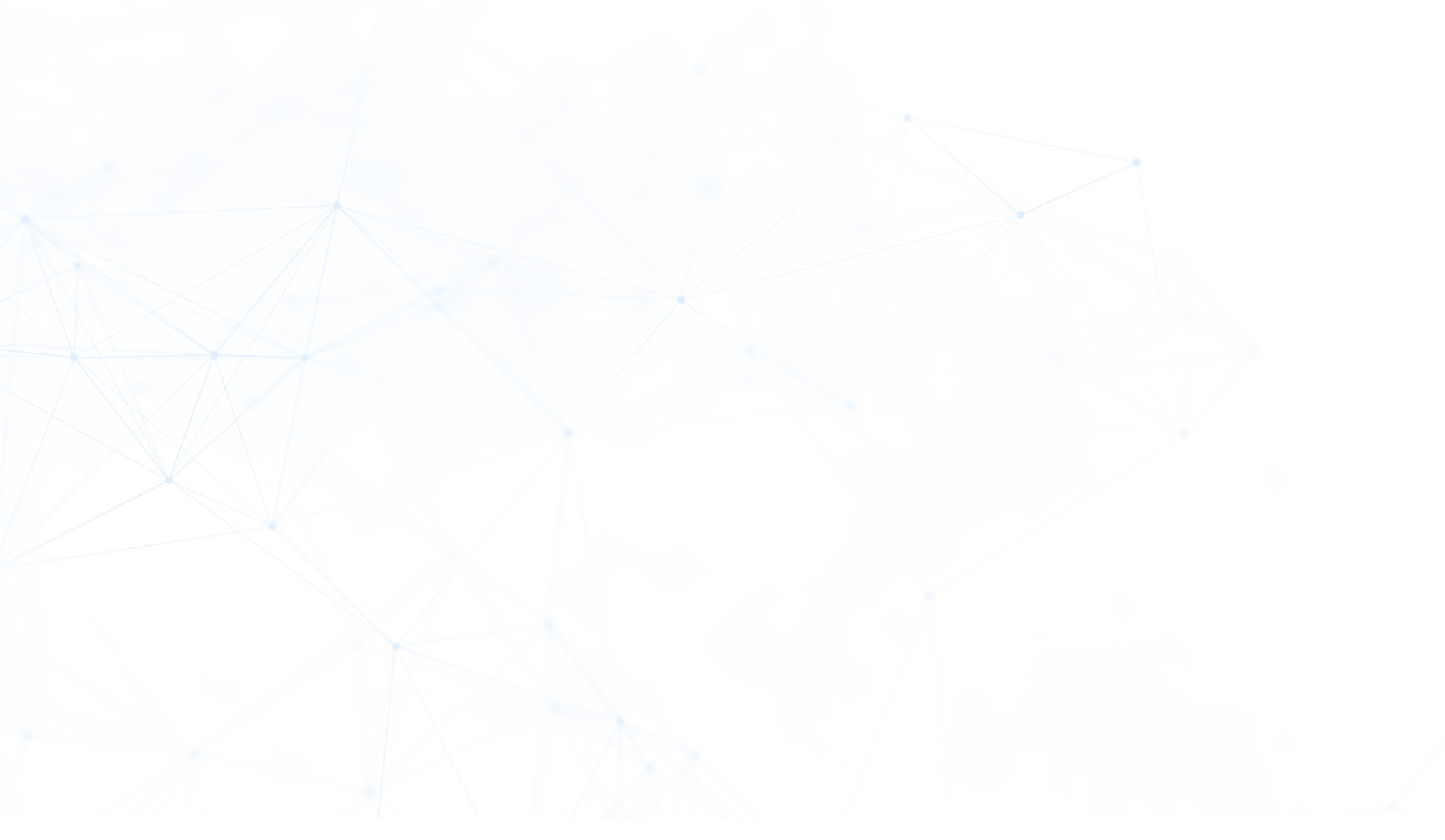 landing-slider-background – Summit Med labs