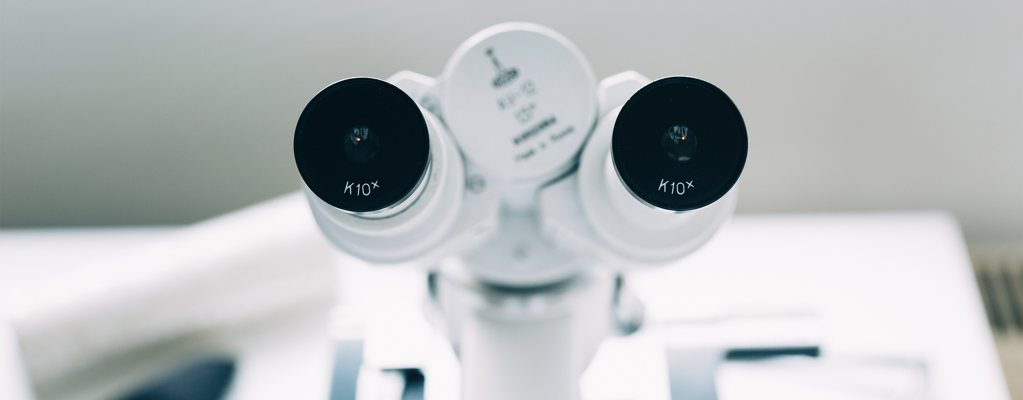 About us – Summit Med labs