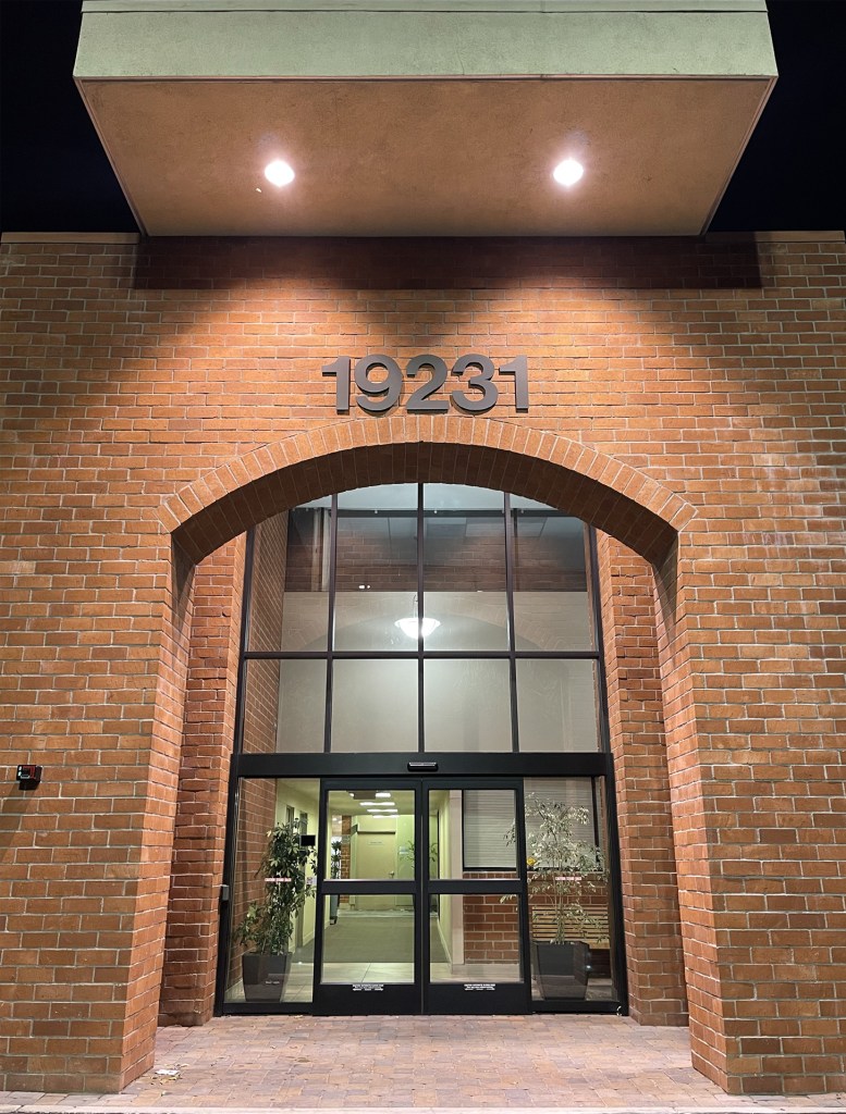 About us – Summit Med labs