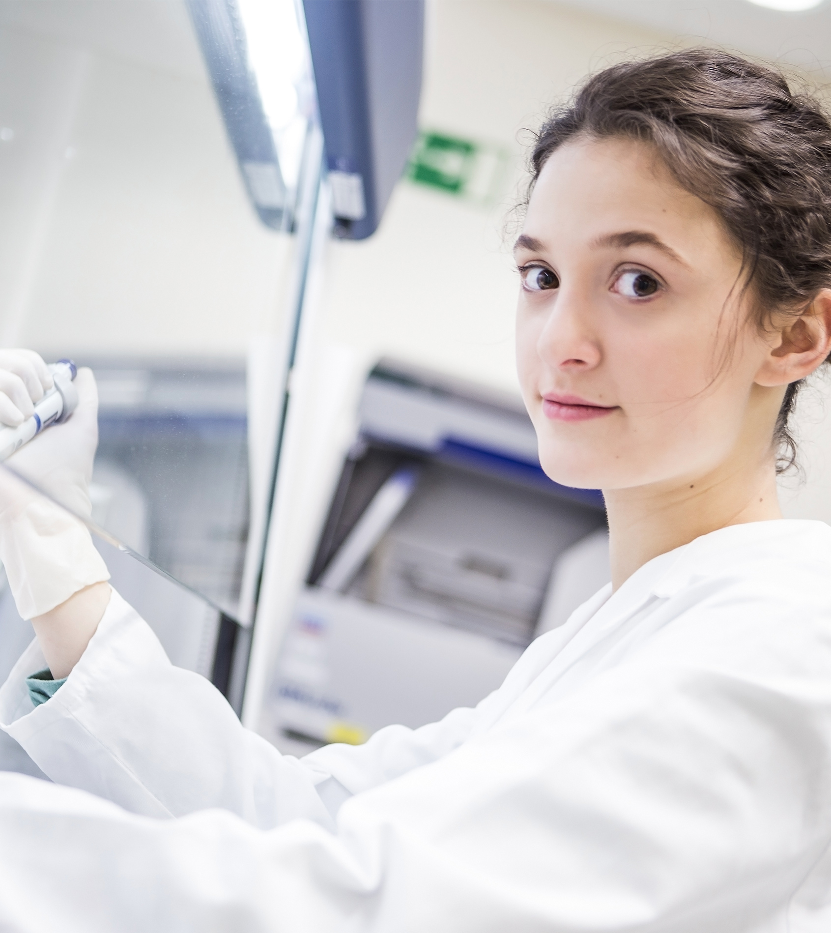 About us – Summit Med labs