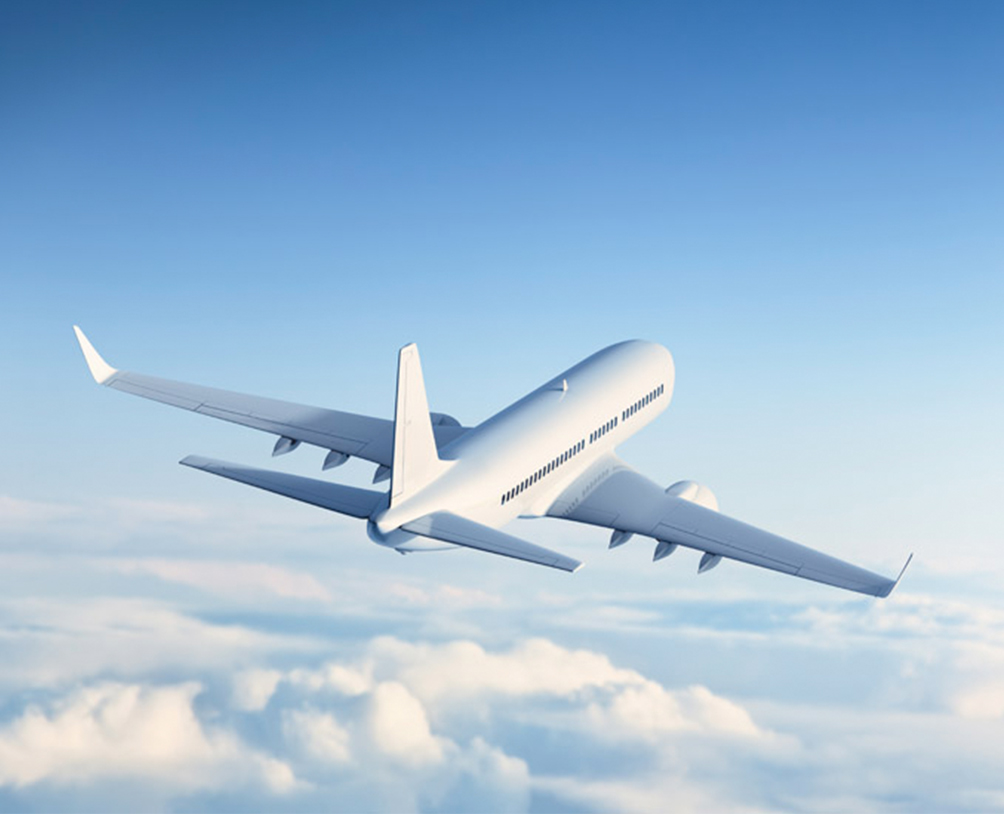 Summit Med labs – Medical laboratory