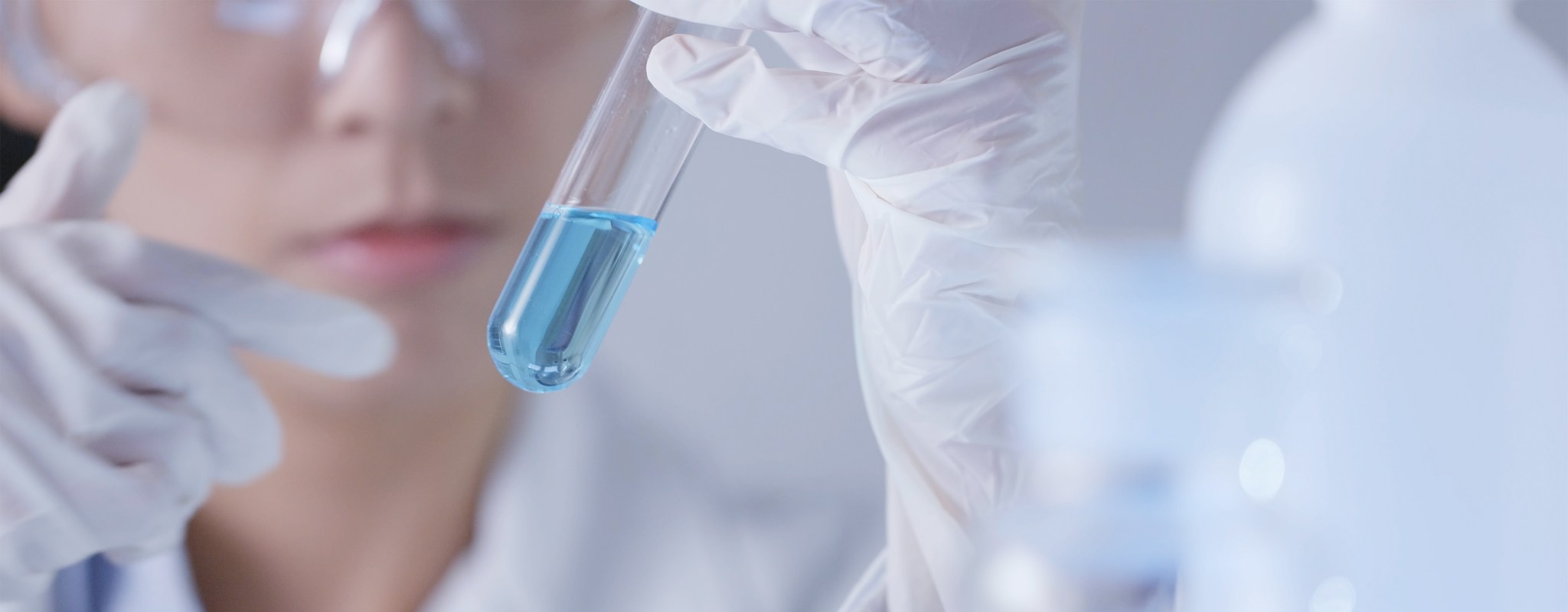 Our services – Summit Med labs